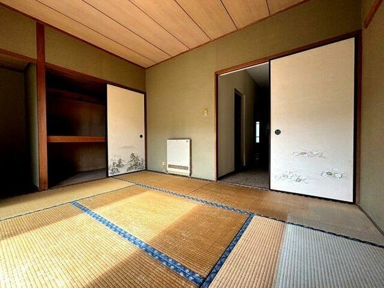 【アットホーム】エステート鶴牧5－37 1 4SLDK[1002431998]多摩市のマンション｜マンション購入の情報