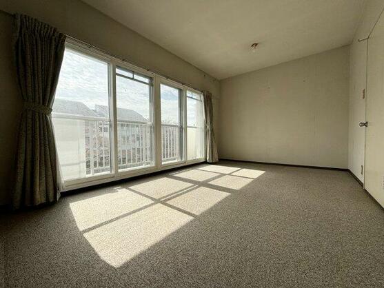 【アットホーム】エステート鶴牧5－37 1 4SLDK[1002431998]多摩市のマンション｜マンション購入の情報