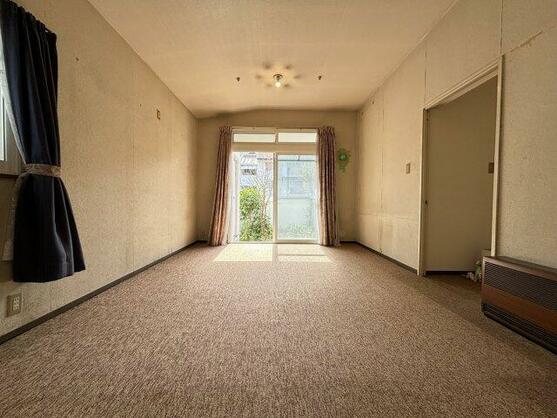 【アットホーム】エステート鶴牧5－37 1 4SLDK[1002431998]多摩市のマンション｜マンション購入の情報