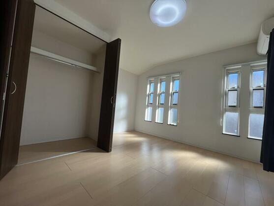 【アットホーム】浜松市中央区 富塚町 2階建 4LDK[6984615858]浜松市中央区の一戸建て（提供元：ナイス(株) 浜松営業所）｜一軒家・家の購入