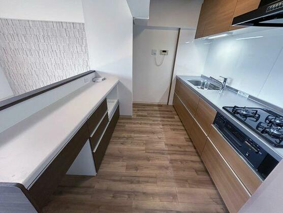 【アットホーム】川越駅前脇田ビル 9階 3LDK[1014312991]川越市のマンション｜マンション購入の情報