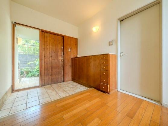 【アットホーム】多摩市 永山5丁目（京王永山駅） 2階建 3LDK[1014604487]多摩市の一戸建て（提供元：住友不動産ステップ(株) 武蔵小金井営業センター）｜一軒家・家の購入