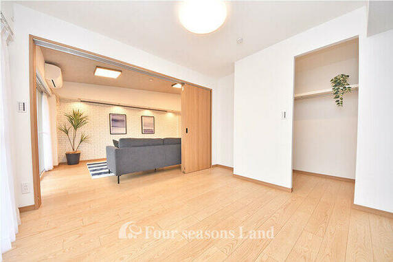 【アットホーム】パークタウン茅ヶ崎 5F 5階 3LDK[1020640689]茅ヶ崎市のマンション｜マンション購入の情報