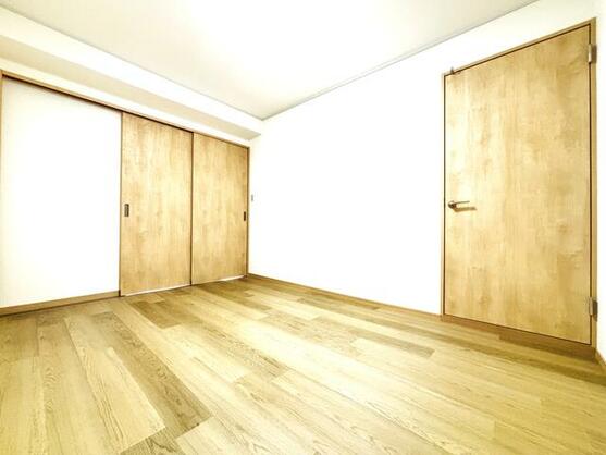 【アットホーム】サンマンション・アトレ四日市 703 3LDK[6985421703]四日市市のマンション｜マンション購入の情報