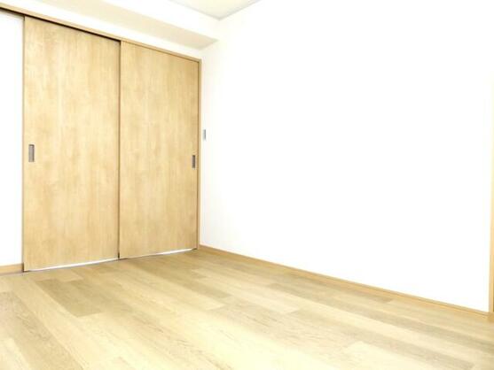 【アットホーム】サンマンション・アトレ四日市 703 3LDK[6985421703]四日市市のマンション｜マンション購入の情報