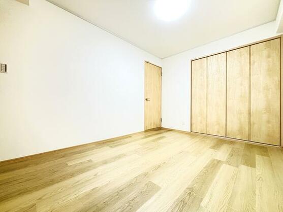 【アットホーム】サンマンション・アトレ四日市 703 3LDK[6985421703]四日市市のマンション｜マンション購入の情報