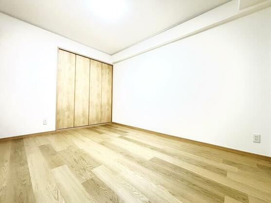 【アットホーム】サンマンション・アトレ四日市 703 3LDK[6985421703]四日市市のマンション｜マンション購入の情報