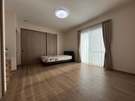 【アットホーム】鉾田市 当間（新鉾田駅） 平屋建 2LDK[6985336254]鉾田市の一戸建て（提供元：(株)ファミリーホーム）｜一軒家・家の購入