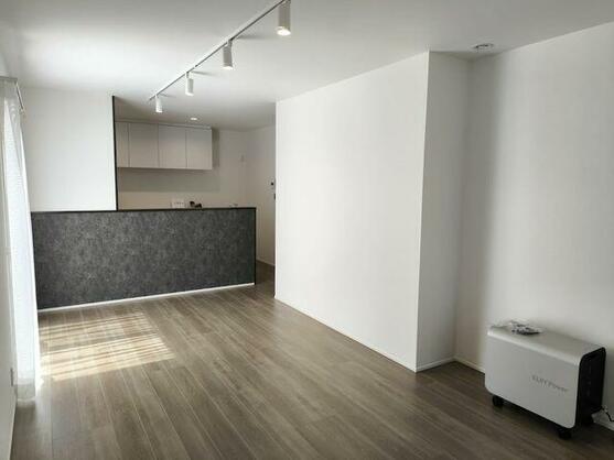 【アットホーム】松本市 大字島内（島内駅） 2階建 3LDK[1029398693]松本市の一戸建て（提供元：ハウスドゥ 松本南 (有)たつみや）｜一軒家・家の購入