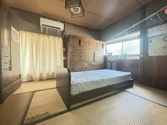 【アットホーム】徳島市 蔵本元町2丁目（蔵本駅） 2階建 6DK[1079315489]徳島市の一戸建て（提供元：(株)エクセルワン不動産販売 センチュリー21）｜一軒家・家の購入