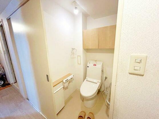 【アットホーム】ソフトタウン綾瀬 10階 3LDK[1013169891]足立区のマンション｜マンション購入の情報