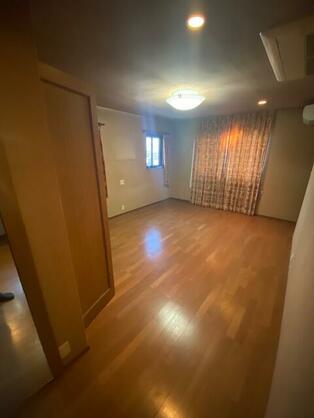 【アットホーム】金沢市 荒屋町ロ（森本駅） 2階建 4SLDK[6985200954]金沢市の一戸建て（提供元：(有)三田住工房）｜一軒家・家の購入