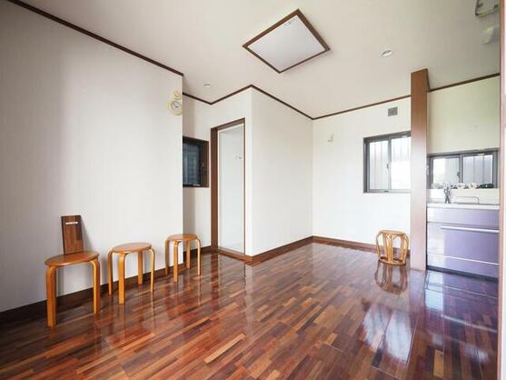 【アットホーム】東久留米市 氷川台2丁目（東久留米駅） 2階建 3LDK[1031320689]東久留米市の一戸建て（提供元：(株)東宝ハウス国分寺）｜一軒家・家の購入