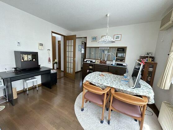 【アットホーム】札幌市清田区 北野五条4丁目（大谷地駅） 2階建 4LDK[1012558891]札幌市清田区の一戸建て（提供元：三井のリハウス 札幌豊平センター 三井不動産リアルティ札幌(株 ...