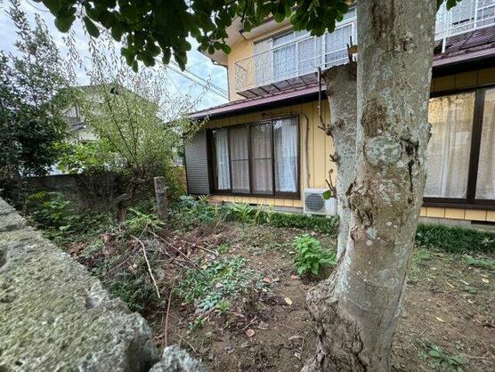 【アットホーム】土浦市 並木1丁目（土浦駅） 2階建 6LDK[1001454998]土浦市の一戸建て（提供元：リブパートナーズ(株)）｜一軒家・家の購入