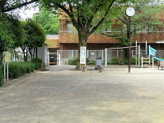 【アットホーム】豊島区 池袋3丁目（要町駅） 3階建 5SLDK[1026118598]豊島区の一戸建て（提供元：(株)アドキャスト 池袋支店）｜一軒家・家の購入