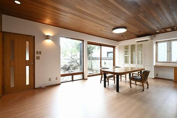 【アットホーム】新潟市江南区 亀田新明町4丁目（亀田駅） 2階建 8LDK[6980091918]新潟市江南区の一戸建て（提供元：(有)幸せホーム）｜一軒家・家の購入