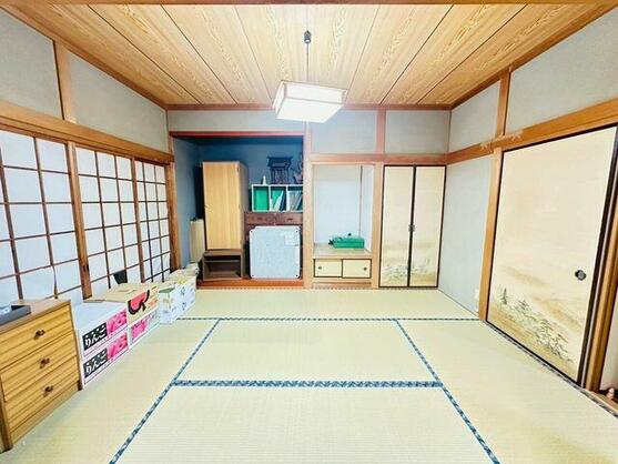 【アットホーム】南島原市 有家町中須川 平屋建 3DK[1029899693]南島原市の一戸建て（提供元：(株)オオハシ ハウスドゥ 島原）｜一軒家・家の購入