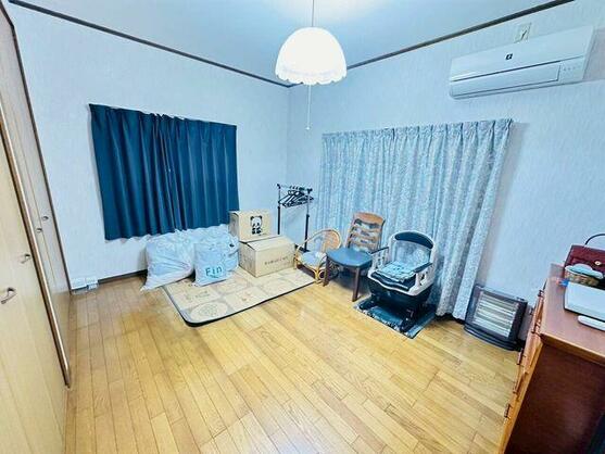 【アットホーム】南島原市 有家町中須川 平屋建 3DK[1029899693]南島原市の一戸建て（提供元：(株)オオハシ ハウスドゥ 島原）｜一軒家・家の購入