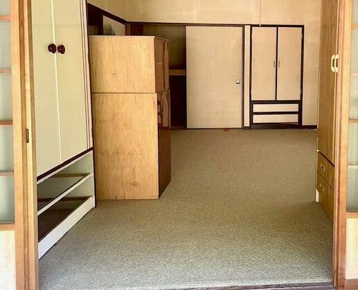 【アットホーム】名張市 赤目町長坂（赤目口駅） 2階建 9LDK[6987998363]名張市の一戸建て（提供元：(株)グーゴ つるまい不動産）｜一軒家・家の購入