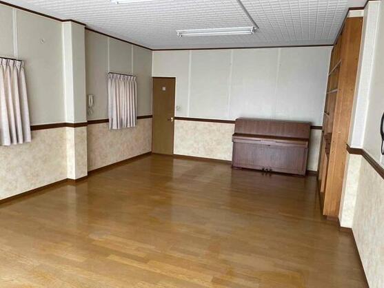 【アットホーム】浜松市中央区 大平台4丁目（高塚駅） 2階建 7LDK[6985953707]浜松市中央区の一戸建て（提供元：(株)リデコ）｜一軒家・家の購入