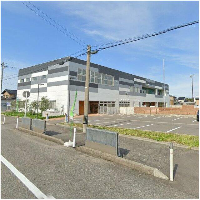 【アットホーム】高岡市 放生津 （中新湊駅 ） 住宅用地[1082965574]高岡市の土地｜売地・宅地・分譲地など土地の購入情報