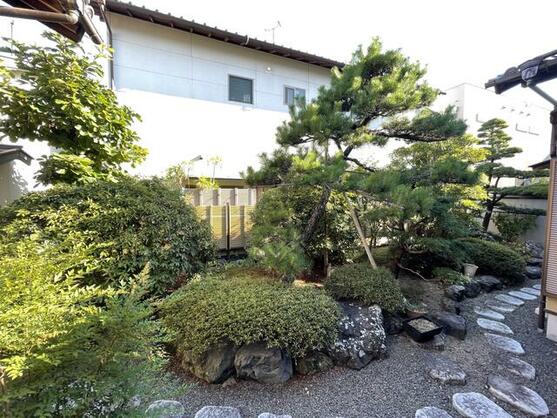 【アットホーム】焼津市 大村2丁目（焼津駅） 平屋建 7LDK[6986945542]焼津市の一戸建て（提供元：(株)サンワ開発）｜一軒家・家の購入