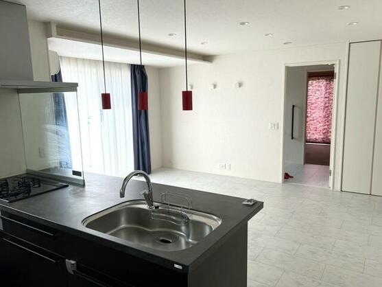 【アットホーム】松本市 並柳1丁目（南松本駅） 2階建 6LDK[6987065272]松本市の一戸建て（提供元：(株)セイブ）｜一軒家・家の購入