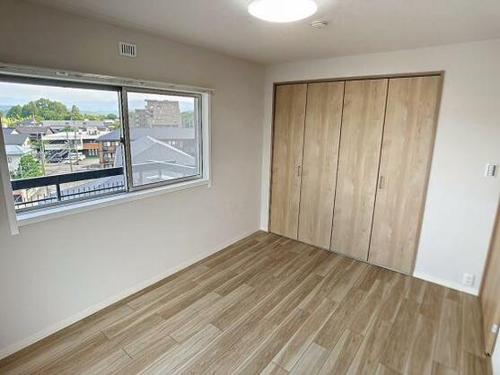 【アットホーム】小立野センチュリーマンション 606 1LDK[1023944682]金沢市のマンション｜マンション購入の情報