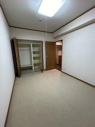 【アットホーム】スカイコートマキシム荘園 103 3LDK[6984901914]別府市のマンション｜マンション購入の情報