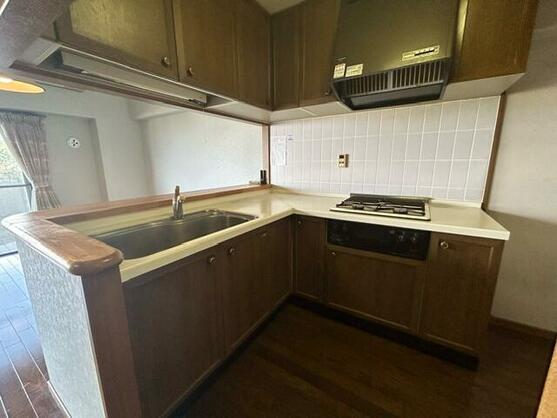 【アットホーム】スカイコートマキシム荘園 103 3LDK[6984901914]別府市のマンション｜マンション購入の情報