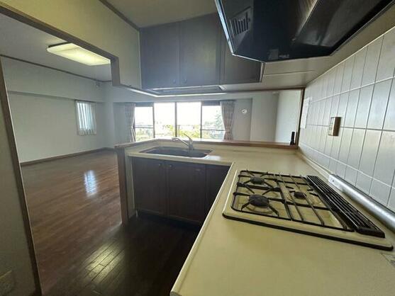 【アットホーム】スカイコートマキシム荘園 103 3LDK[6984901914]別府市のマンション｜マンション購入の情報