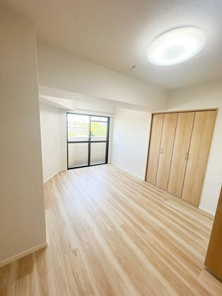 【アットホーム】コアマンションマキシム京町台 601 3LDK[6986444094]熊本市西区のマンション｜マンション購入の情報