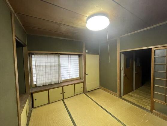 【アットホーム】福山市 新市町大字宮内（新市駅） 2階建 4SLDK[6986057366]福山市の一戸建て（提供元：(有)アーキ・フロンティアホーム）｜一軒家・家の購入