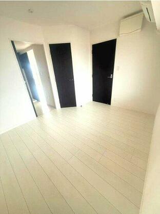 【アットホーム】サンクレイドル南小岩 6階 最 上階 空室 6F 3LDK[1168929609]江戸川区のマンション｜マンション購入の情報