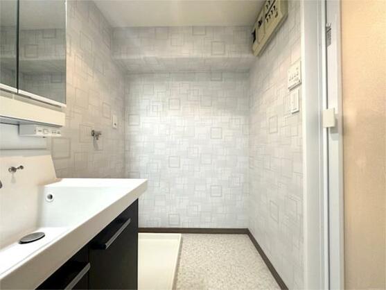 【アットホーム】健軍サンシャイン 204 3LDK[1120808005]熊本市東区のマンション｜マンション購入の情報