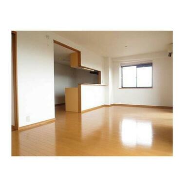 【アットホーム】ティファニーST 202 2LDK（提供元：(株)しとうホームズ）｜上益城郡益城町の賃貸マンション[6983468842]