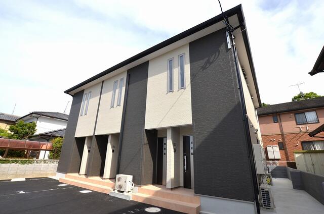 【アットホーム】スワライン玖島 103 1LDK（提供元：Doubara不動産）｜大村市の賃貸アパート[6971486857]