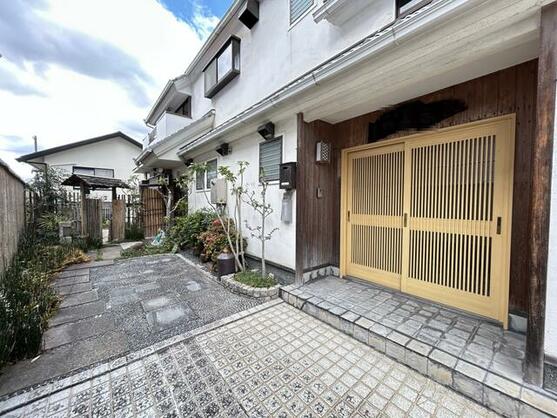 【アットホーム】姫路市 辻井8丁目（姫路駅） 2階建 7LDK[6985611124]姫路市の一戸建て（提供元：(株)リノワイズ）｜一軒家・家の購入