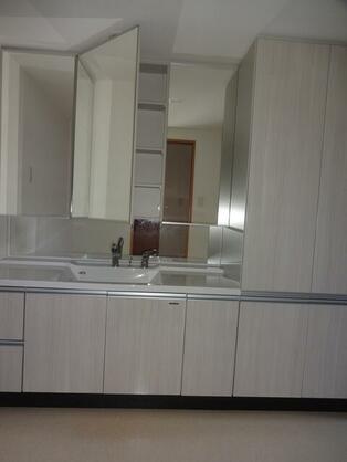 【アットホーム】ジェネローソマンション武雄 101 4LDK[6986672134]武雄市のマンション｜マンション購入の情報