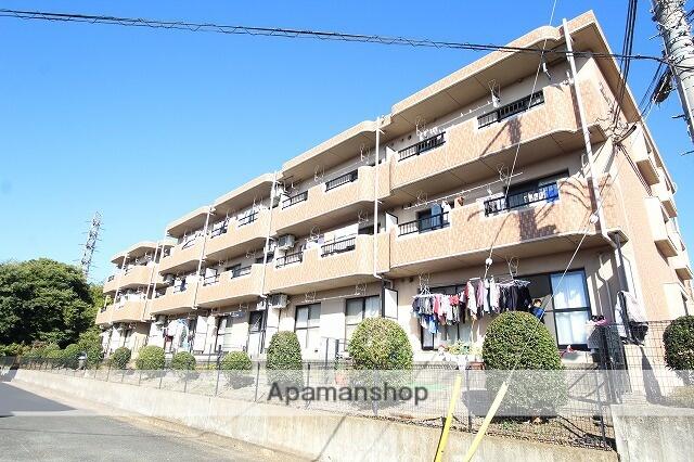 【アットホーム】エレガントライフⅤ 307 2LDK（提供元：アパマンショップ富士宮店 株式会社ハウシード）｜富士市の賃貸マンション[1086444596]