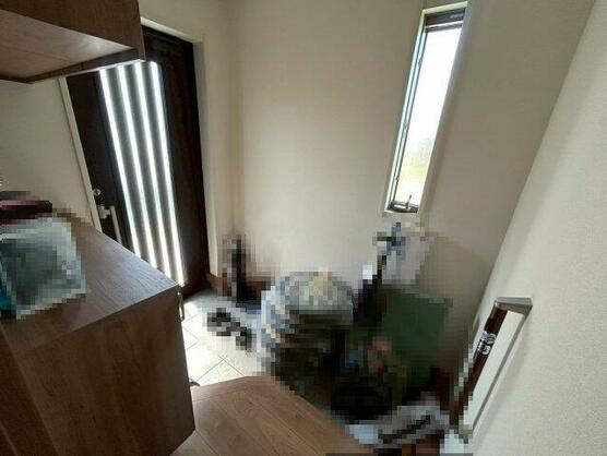 【アットホーム】桐生市 広沢町2丁目（新桐生駅） 平屋建 3SLDK[1167910209]桐生市の一戸建て（提供元：リブパートナーズ(株)）｜一軒家・家の購入