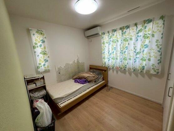 【アットホーム】桐生市 広沢町2丁目（新桐生駅） 平屋建 3SLDK[1167910209]桐生市の一戸建て（提供元：リブパートナーズ(株)）｜一軒家・家の購入