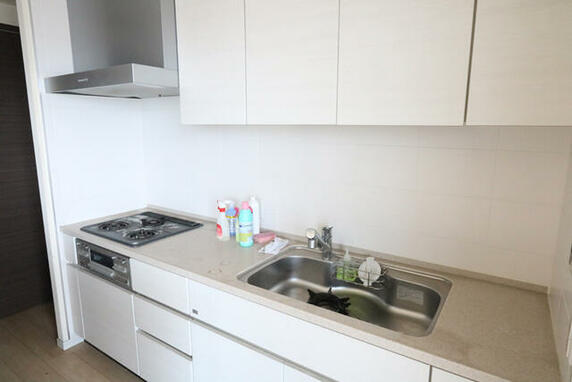 【アットホーム】ブランズシティ守谷 907 3LDK[6985046938]守谷市のマンション｜マンション購入の情報