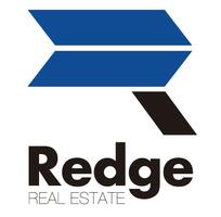 【アットホーム】Redge(株)(愛媛県松山市)｜不動産会社｜賃貸・不動産情報