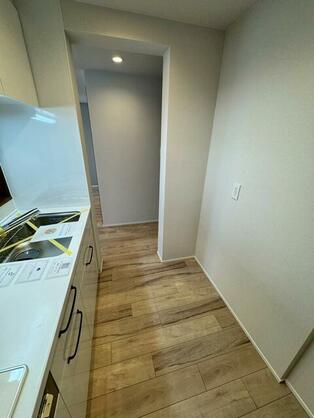 【アットホーム】クリオ伏見弐番館 204 3LDK[6986342107]札幌市中央区のマンション｜マンション購入の情報