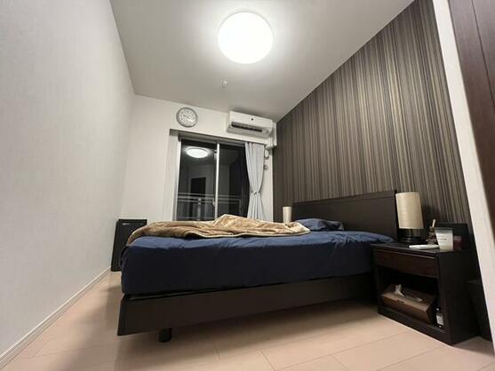 【アットホーム】メガシティタワーズTHE・EAST 31階 3LDK[6982342849]八尾市のマンション｜マンション購入の情報