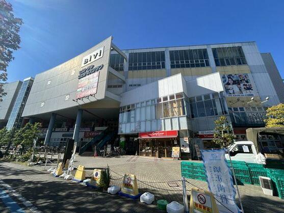 【アットホーム】ルガルスクエア南千住 7階 2LDK[1013131591]荒川区のマンション｜マンション購入の情報