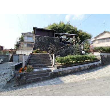 【アットホーム】岡崎市 梅園町字山添 （東岡崎駅 ） 2階建 8K[1019743386]岡崎市の中古一戸建て（提供元：(有)ワンズ・ホーム ...