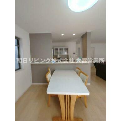 【アットホーム】さいたま市見沼区 深作2丁目 （東大宮駅 ） 2階建 4LDK[1019742586]さいたま市見沼区の中古一戸建て（提供元 ...